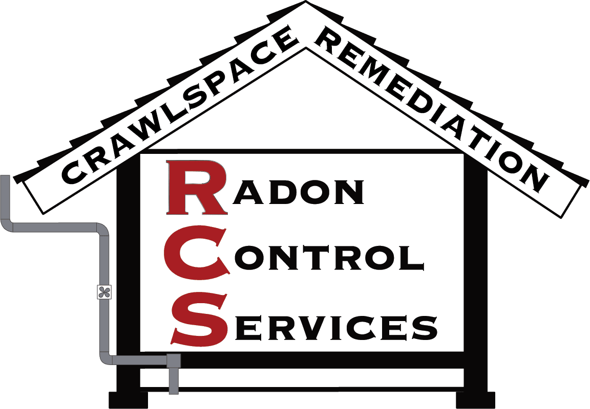 Radon Services - Waterford Michigan | Radon Control Services